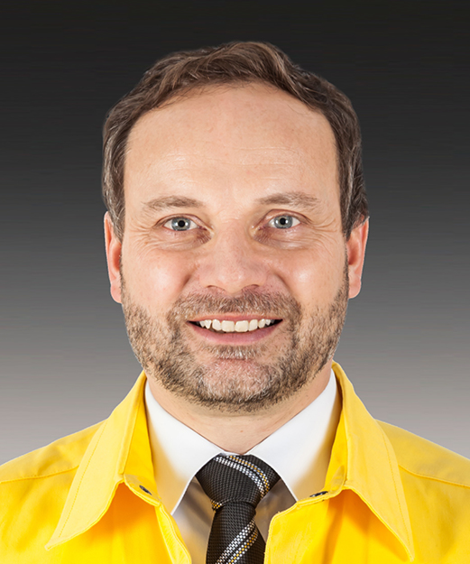 Sandvik Coromant